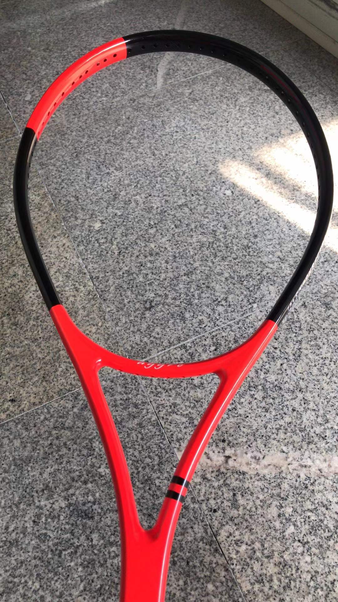 Smash Racket Home – Smash Racket LLC